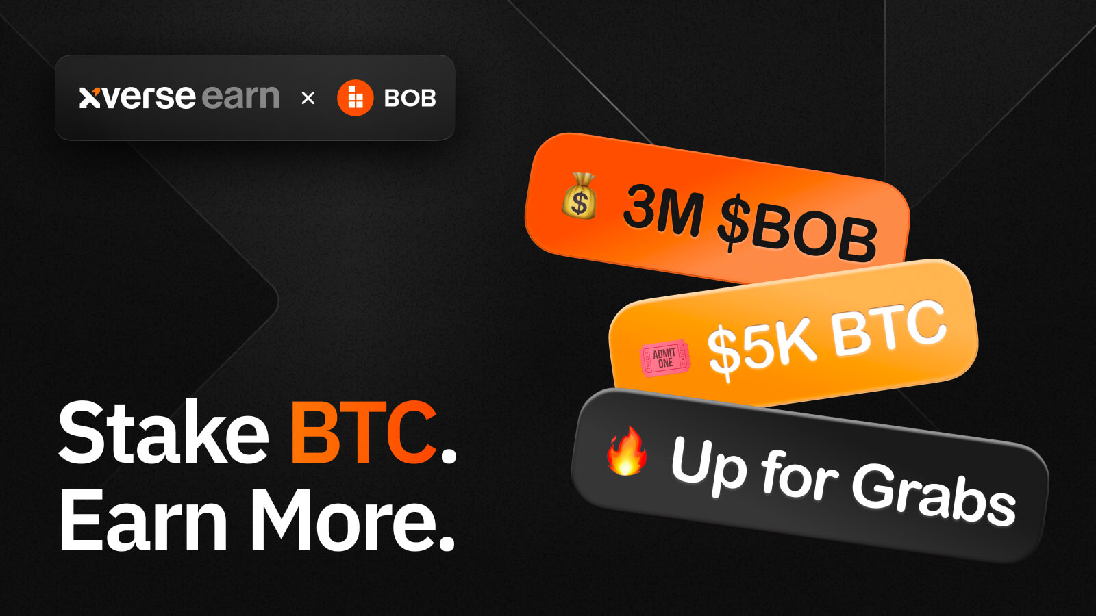 What Is BOB? A Guide to the First Hybrid Bitcoin Layer 2 Stack